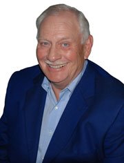 Celebrate Your Ignorance: Pursuing A Delegation Mindset